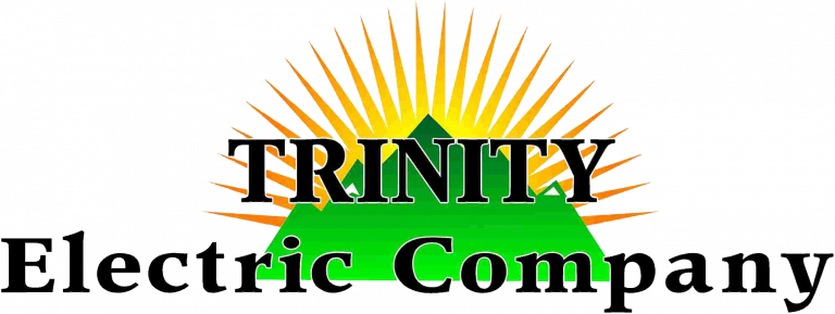 Residential Services - Electrical Repair | Trinity Electric