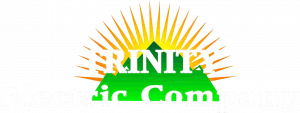 Springfield, Missouri - Electrician | Trinity Electric